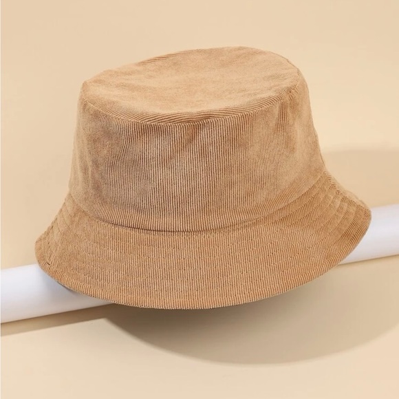 SHEIN | Accessories | Shein Bucket Hat | Poshmark